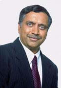 What's needed at HP / Executive search experts say CEO must get back to ...