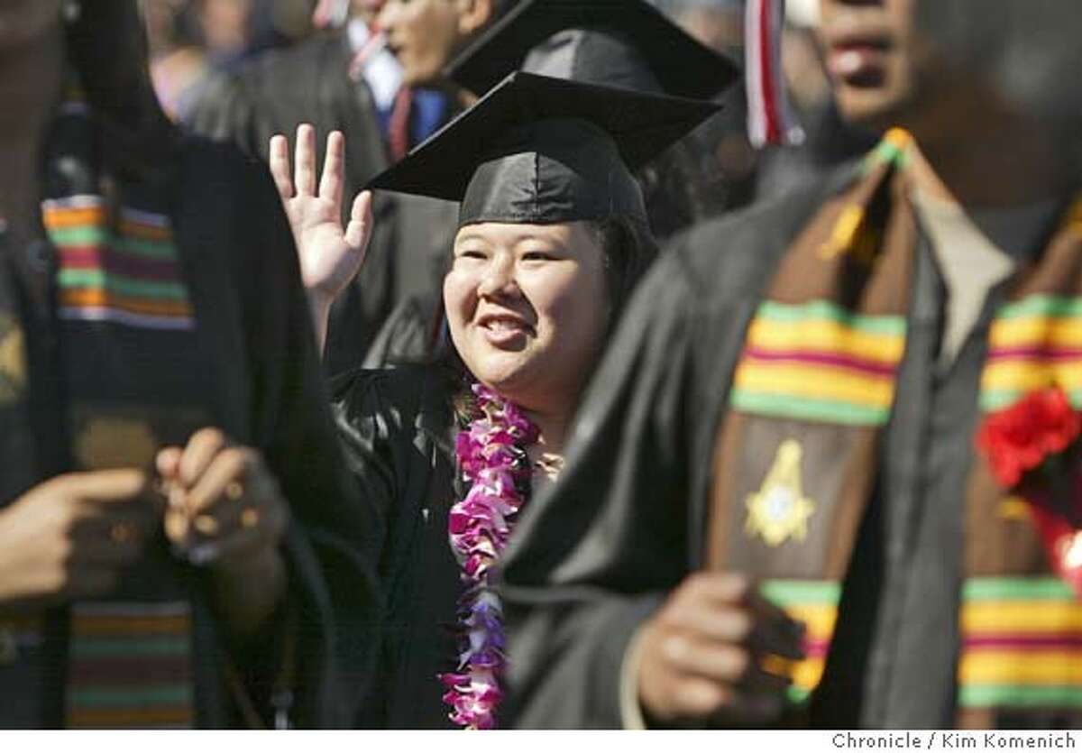 Home: a brave new world / Family deported from Bay Area after 19 years ...