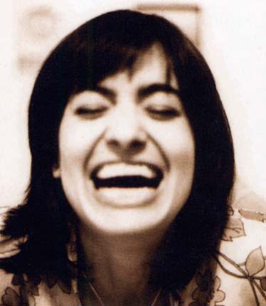 It's Eldridge's dark world, but it still offers bowling