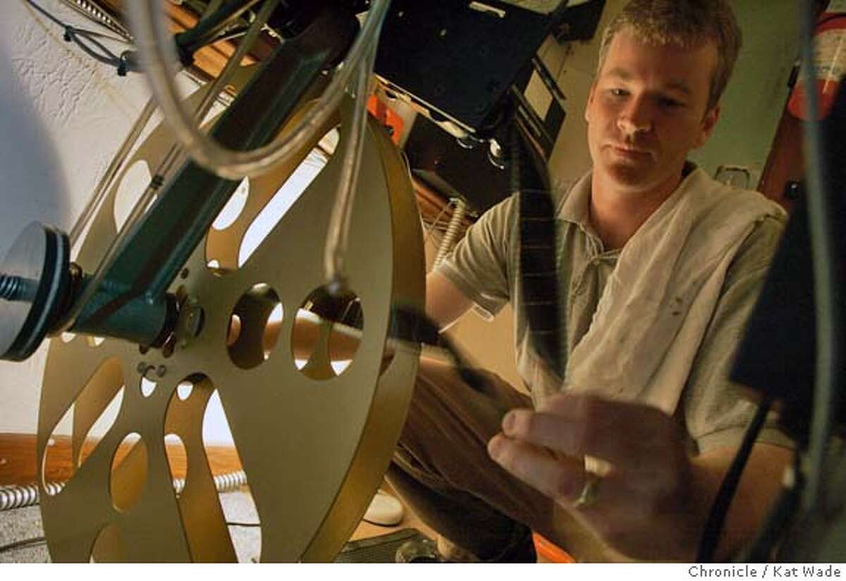 Through the Lens: Feb. 6 — Feb. 12