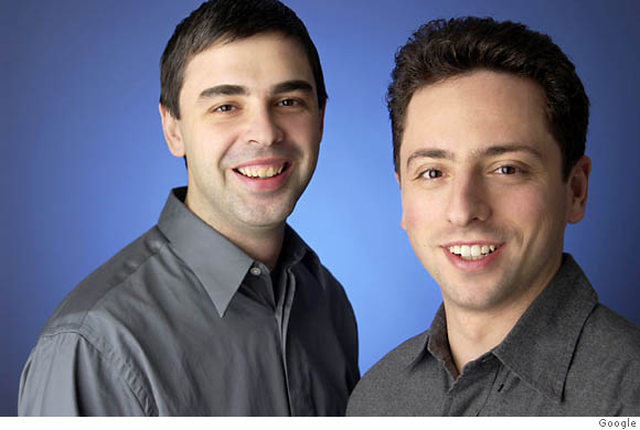 Google IPO raises $1.2 billion, $85 a share / WEAK DEMAND: Search ...