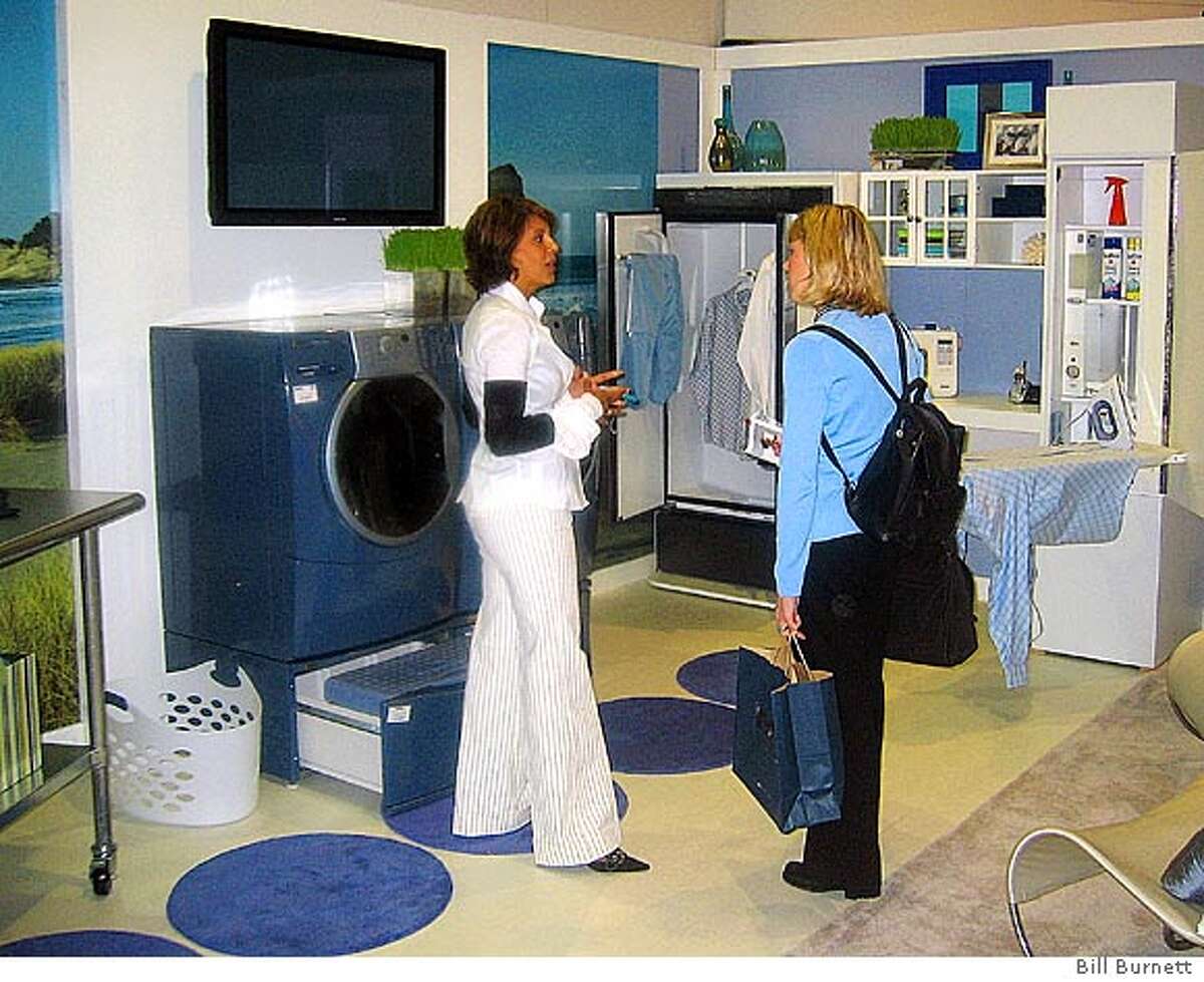 Don't disturb me dear, I'm doing laundry / New design ideas and high ...