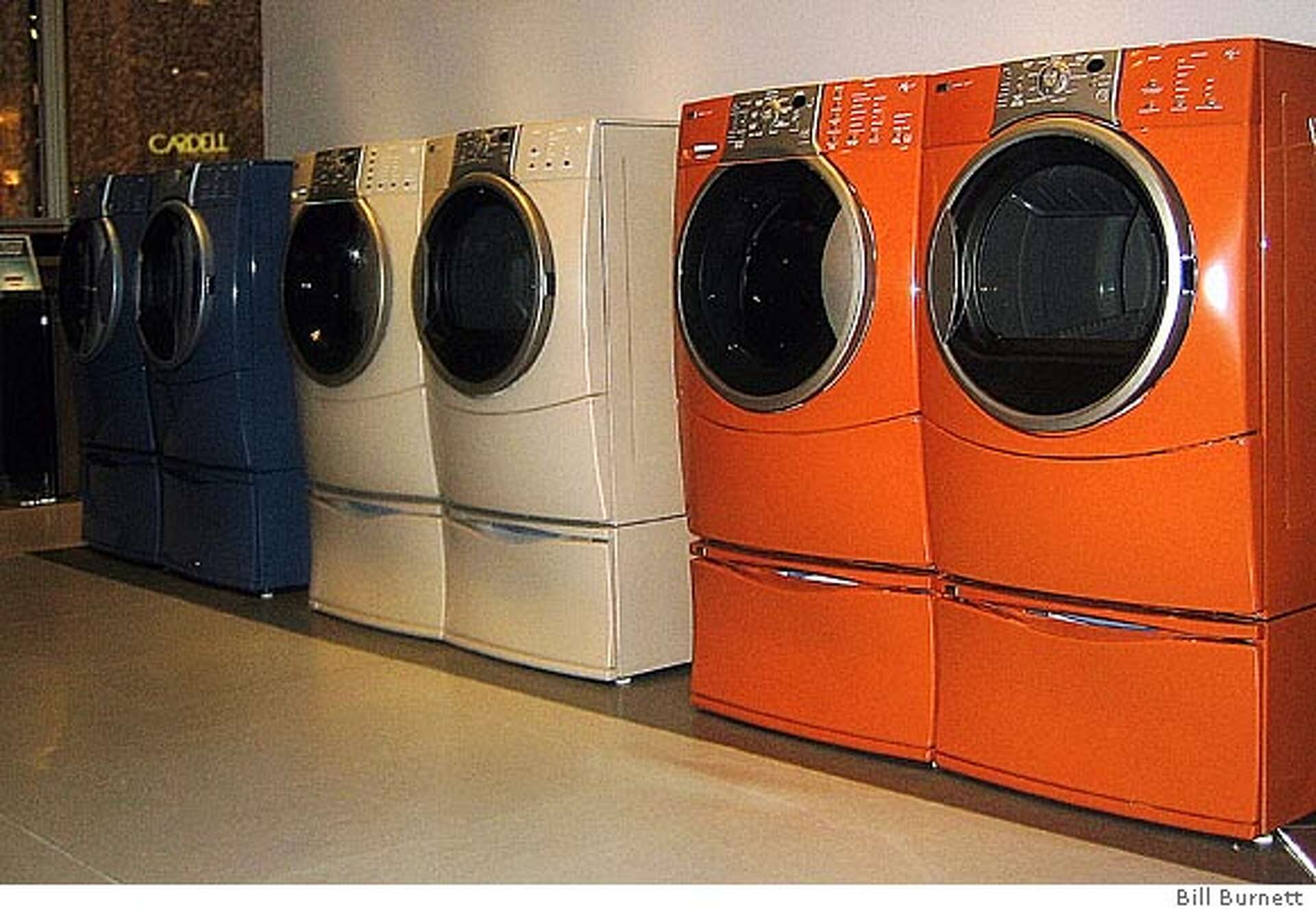 Don't disturb me dear, I'm doing laundry / New design ideas and high ...