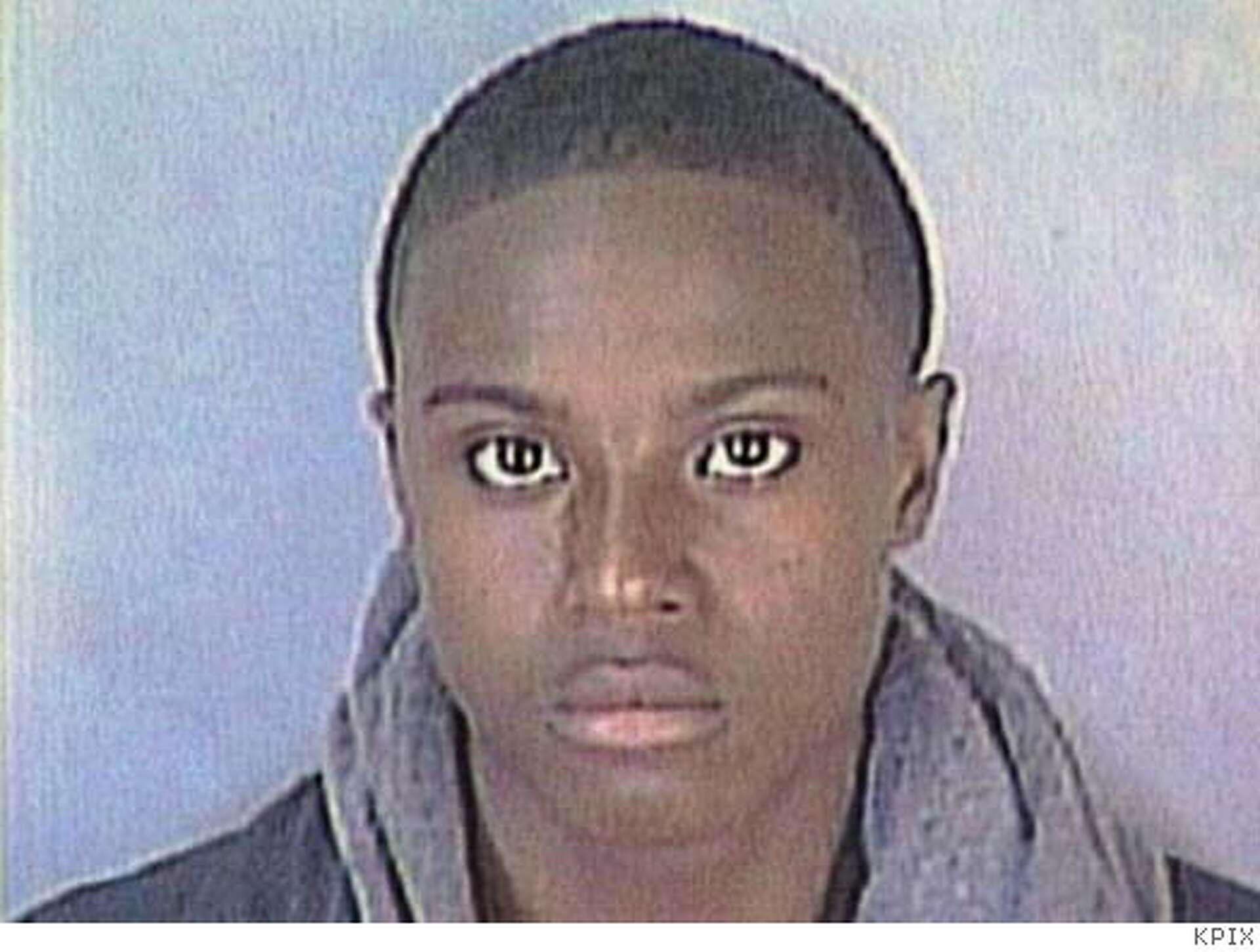 Teen guilty of murdering De La Salle star