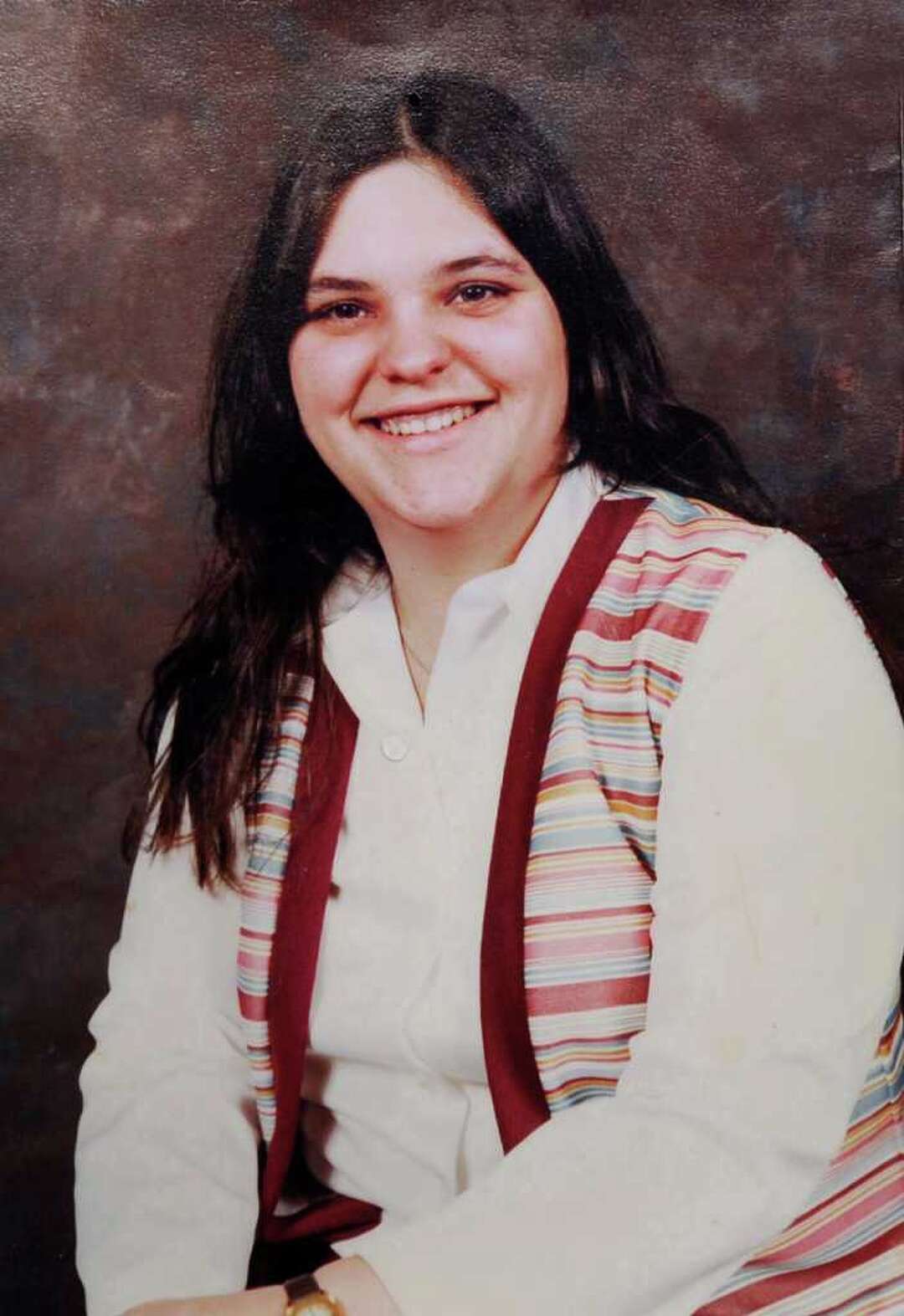 30 years later, Greenwich native's death in N.H. a mystery