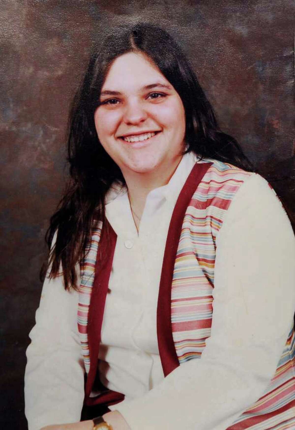 30 years later, Greenwich native's death in N.H. a mystery