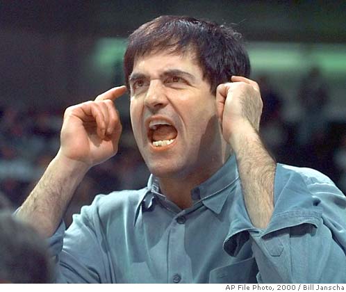 KRON-TV starts airing high-definition digital channel / New outlet runs ...