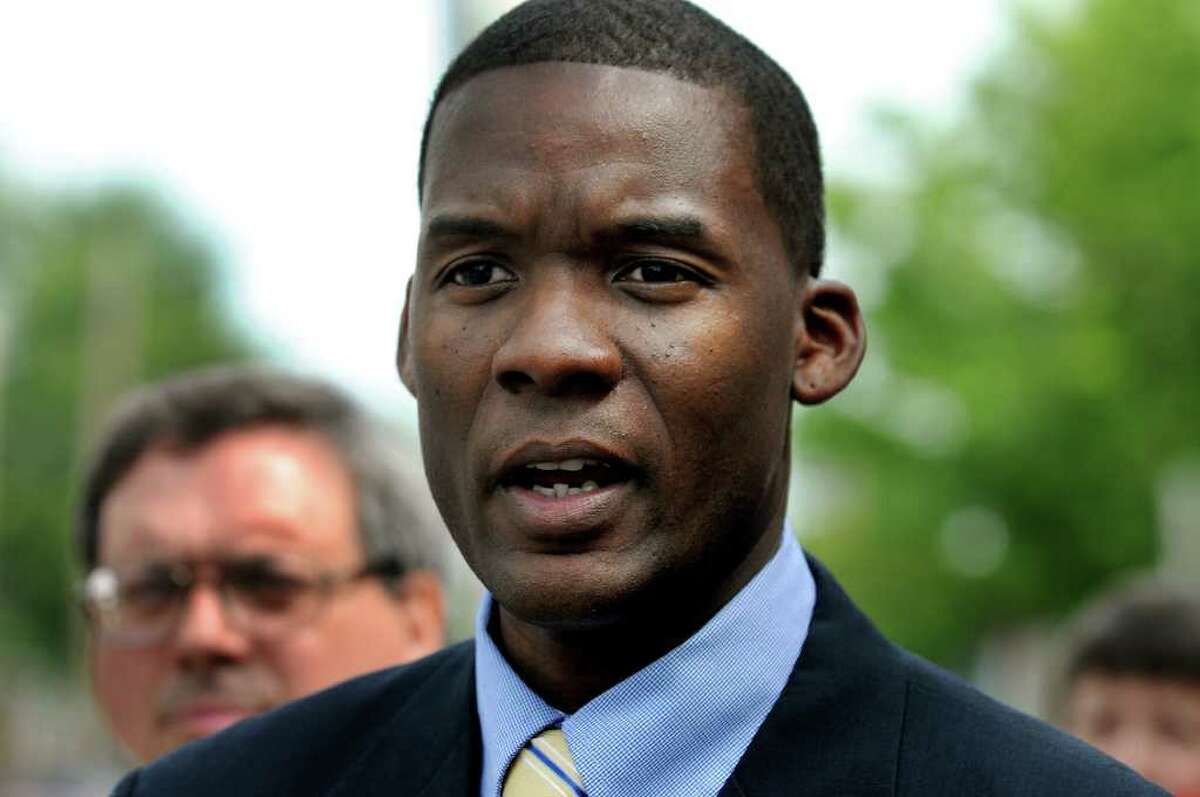 Sheehan's talk has folks talking about 2013