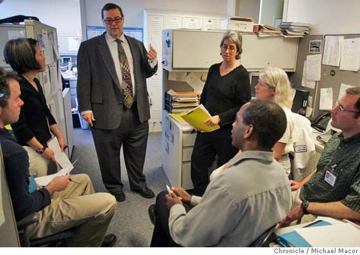 New pinch on workers' comp / Guidelines intended to curb abuse ...