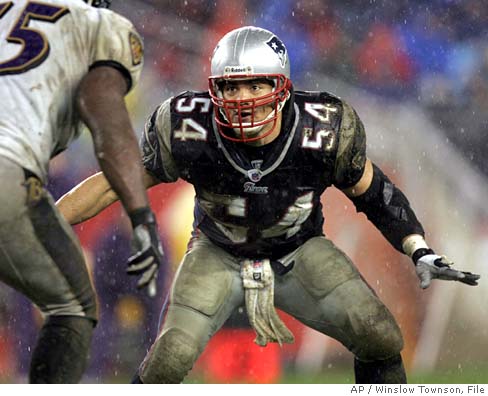 DEFENSE wins championships / History supports concept, especially in ...