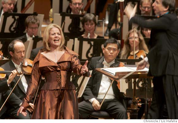 REVIEW / Brilliant flashes, but Fleming's thrill is gone