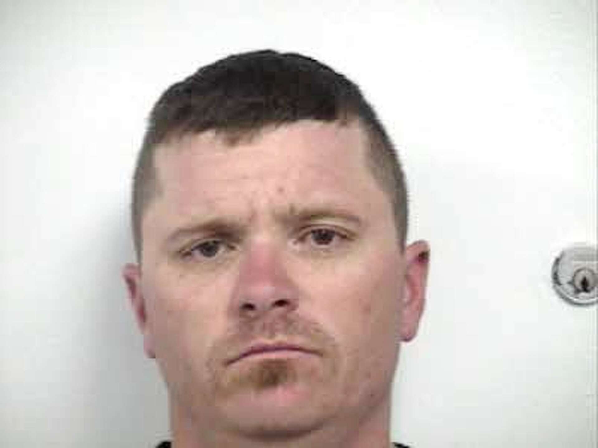 Update: second suspect arrested in alleged meth ring