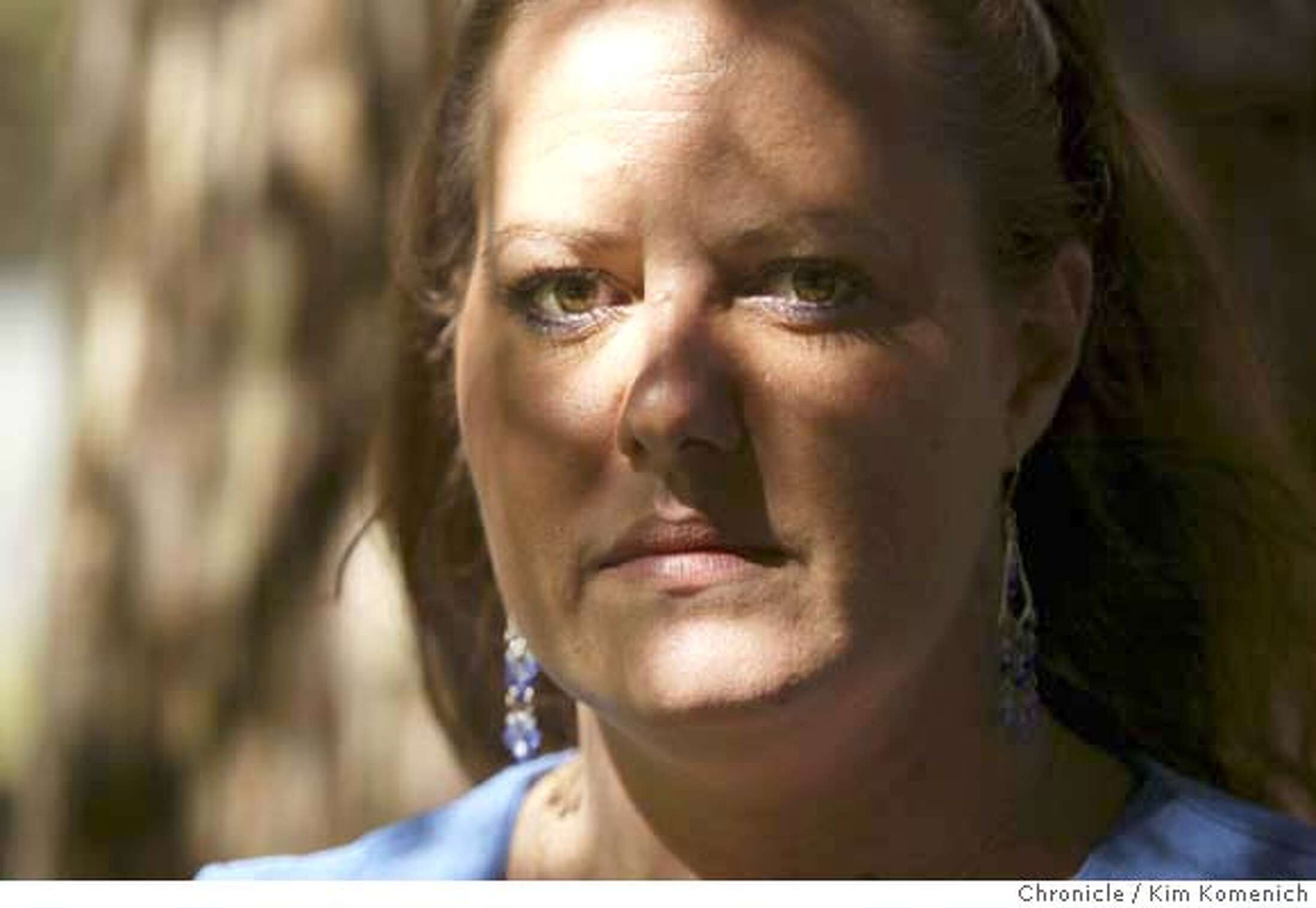 CONCORD / Justin Helzer case took heavy toll on jurors / Woman recalls ...