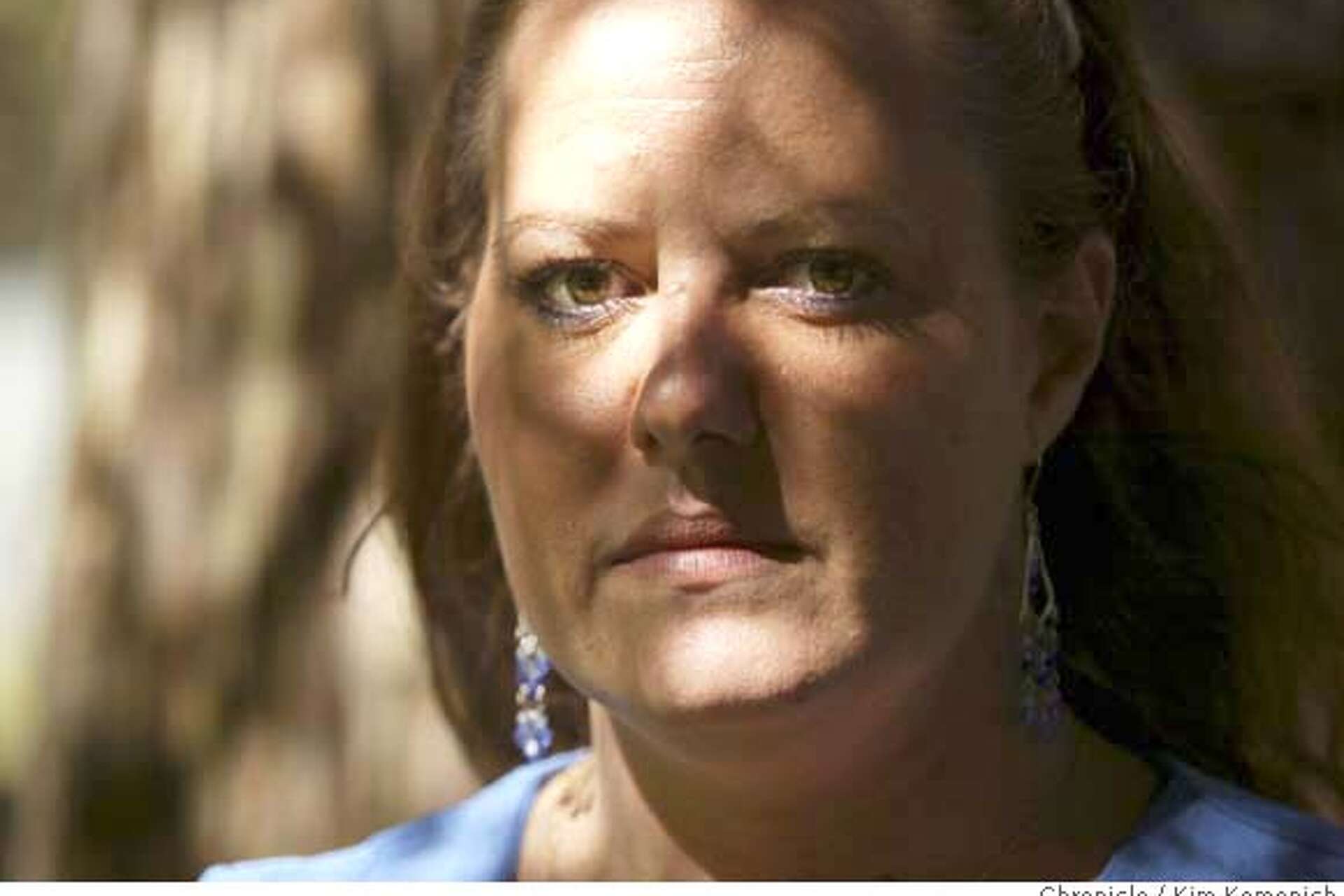 CONCORD / Justin Helzer case took heavy toll on jurors / Woman recalls ...