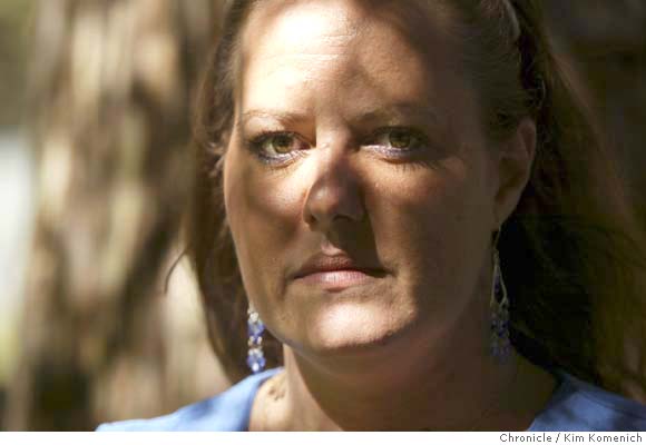 CONCORD / Justin Helzer case took heavy toll on jurors / Woman recalls ...