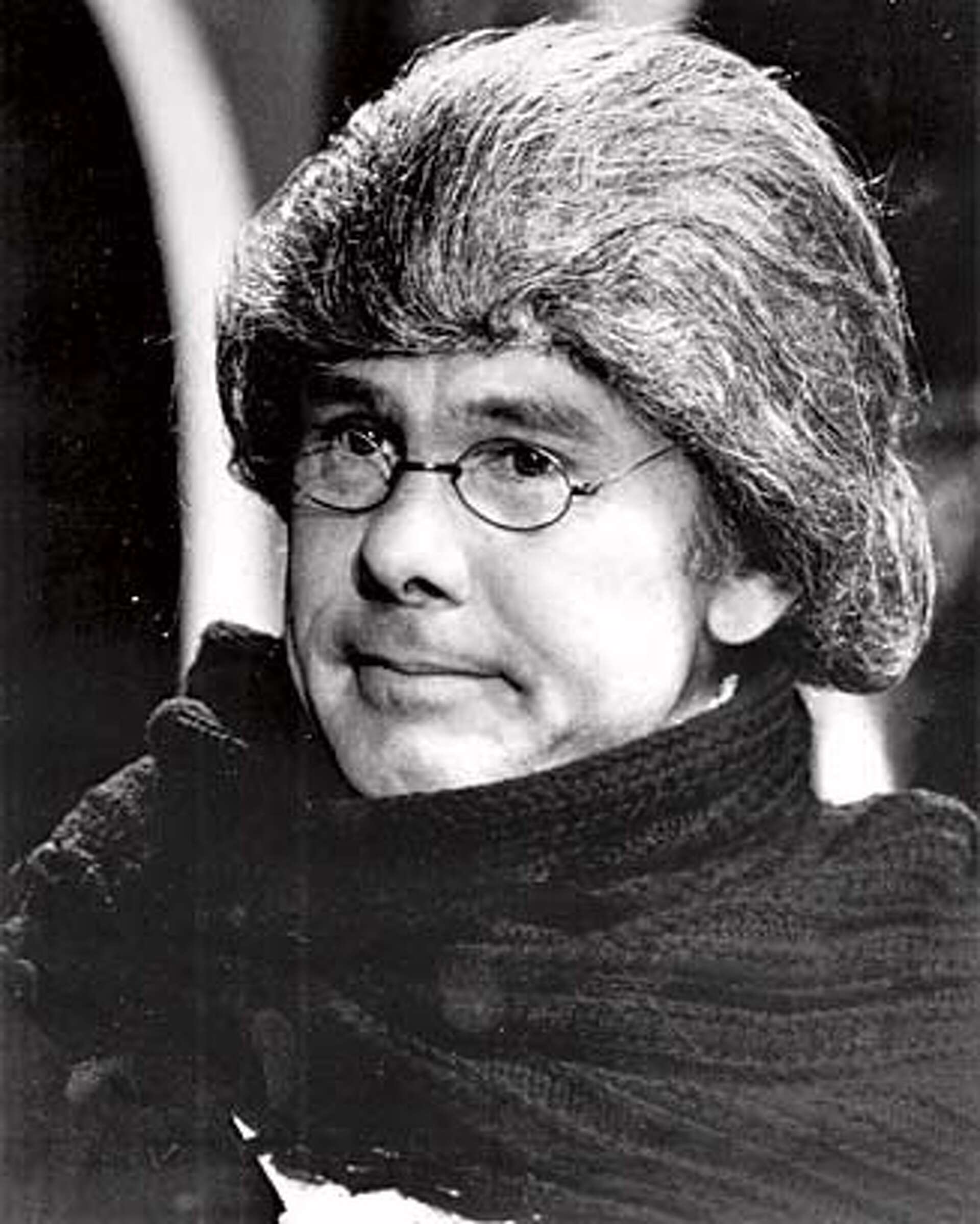 JOHNNY CARSON: 1925 - 2005 / The king of late-night TV dies / HUMBLE ...