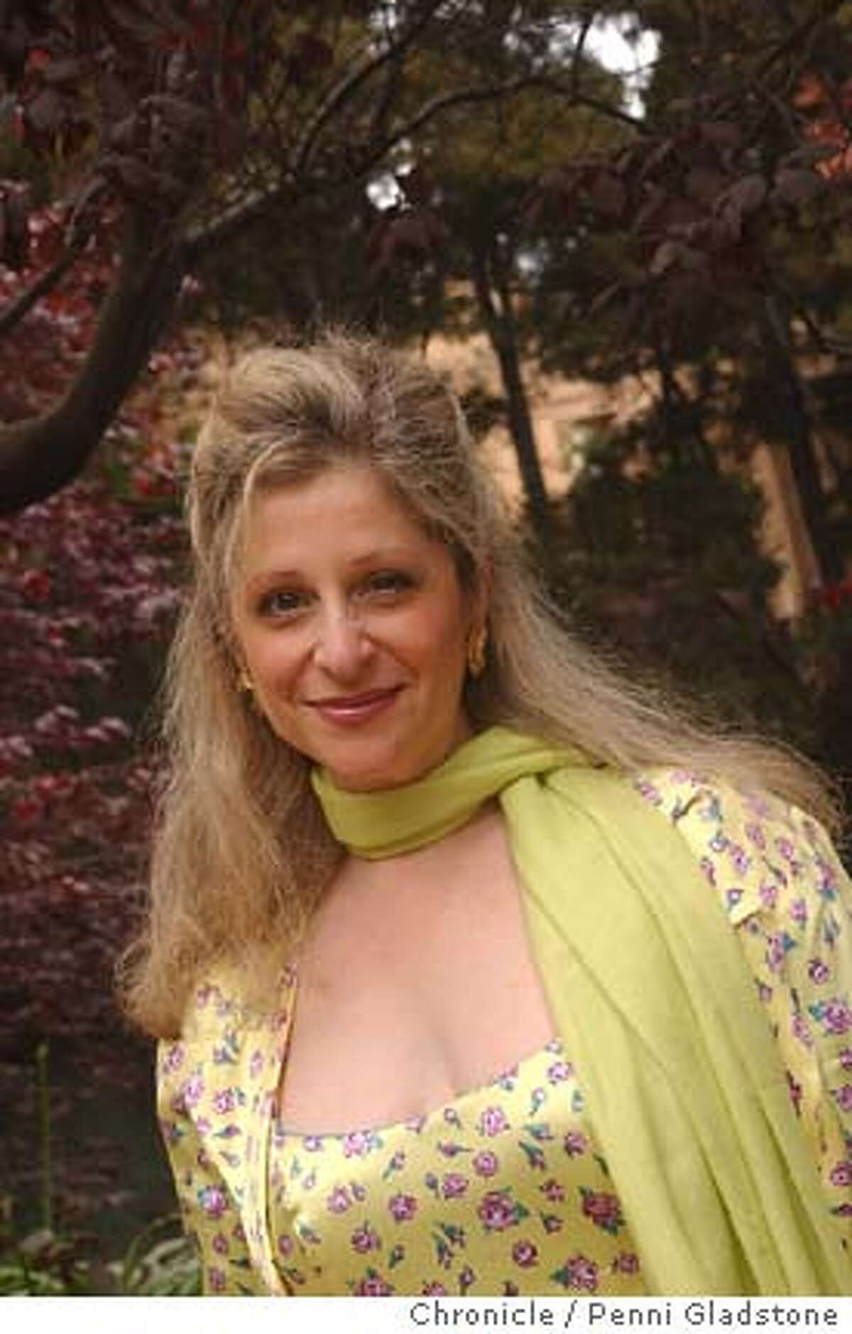 Regrets, she's had a few, but she's still singing