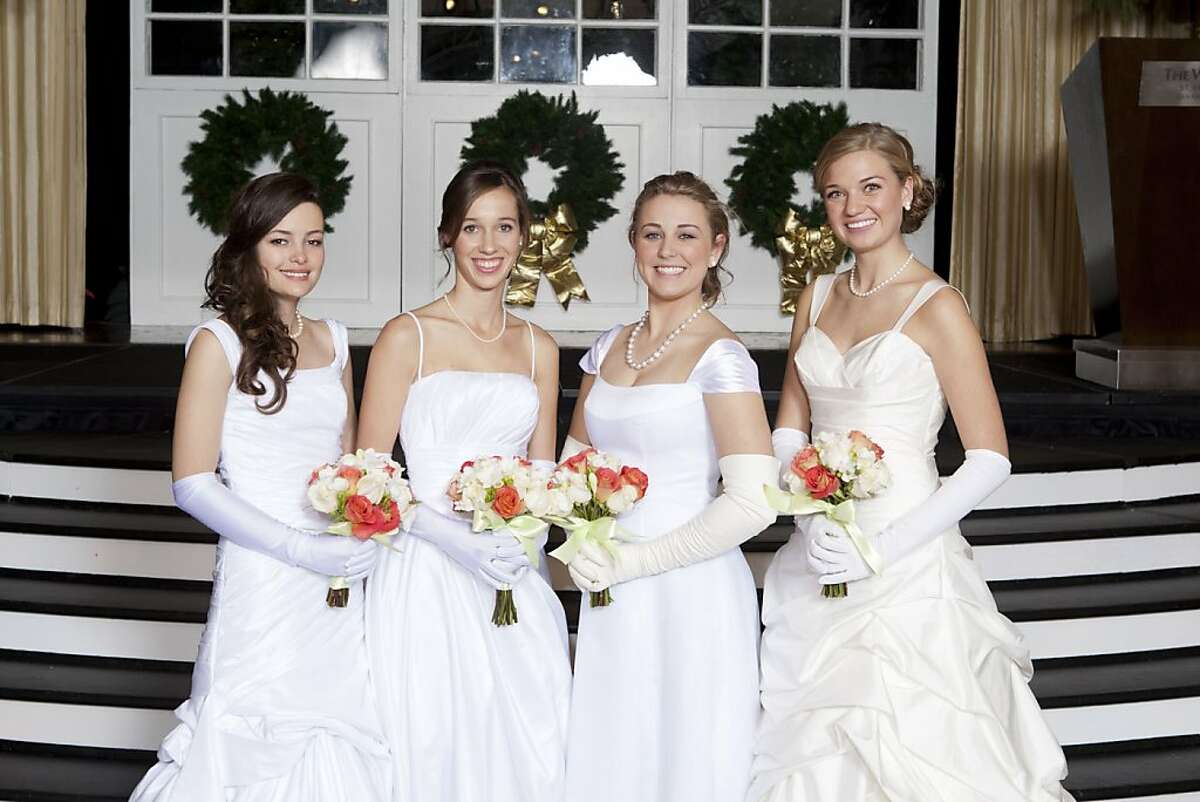 Giant S.F. player Larry Baer a hit at Monday Group