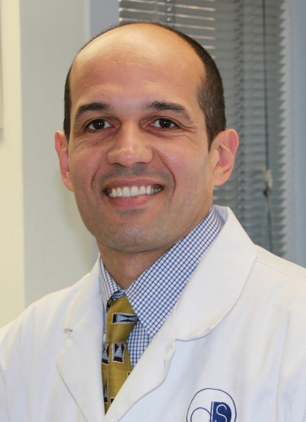 Dentist acquires Westport location