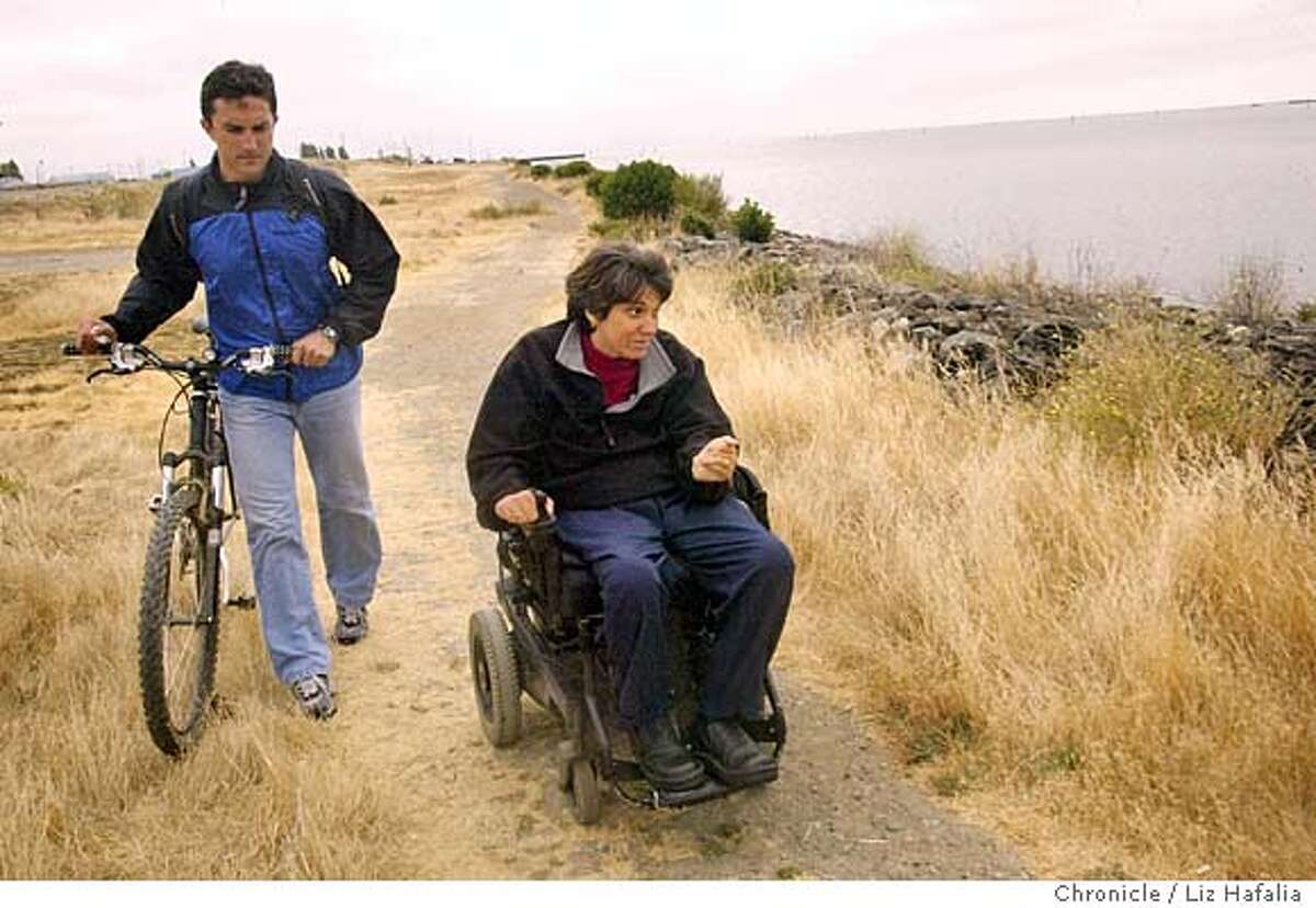 Trails and tribulations / Small fixes, better information would help ...