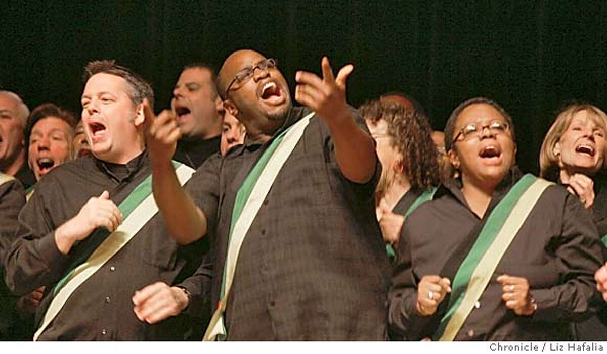 Free events to pop up all around the Bay Area during Super Bowl week