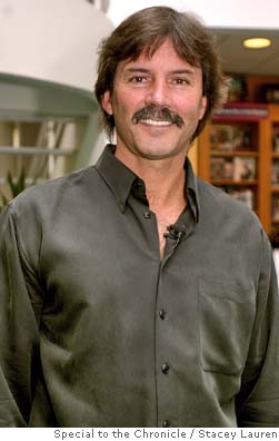 Eck just can't let Gibson's homer slide