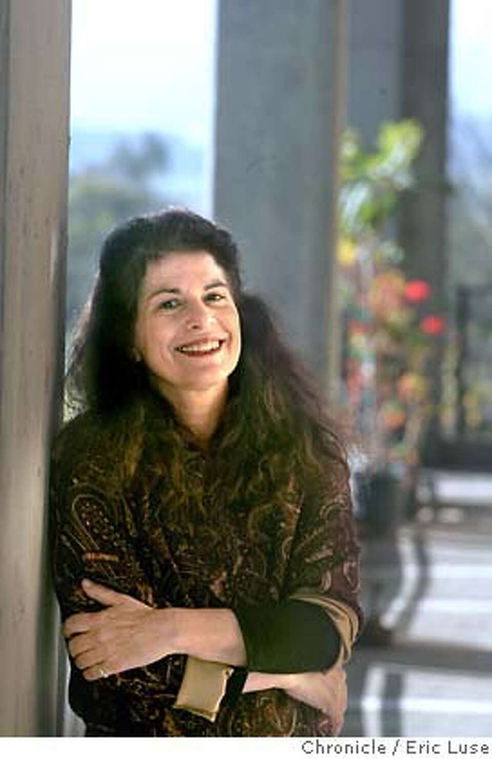 Upton Sinclair made his mark as a muckraker. His vision for California ...