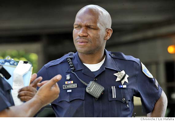 Homicide chief in Bailey slaying transferred