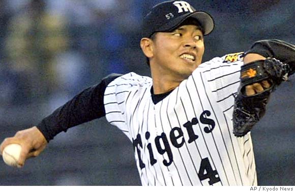 Yabu brings more versatility to A's