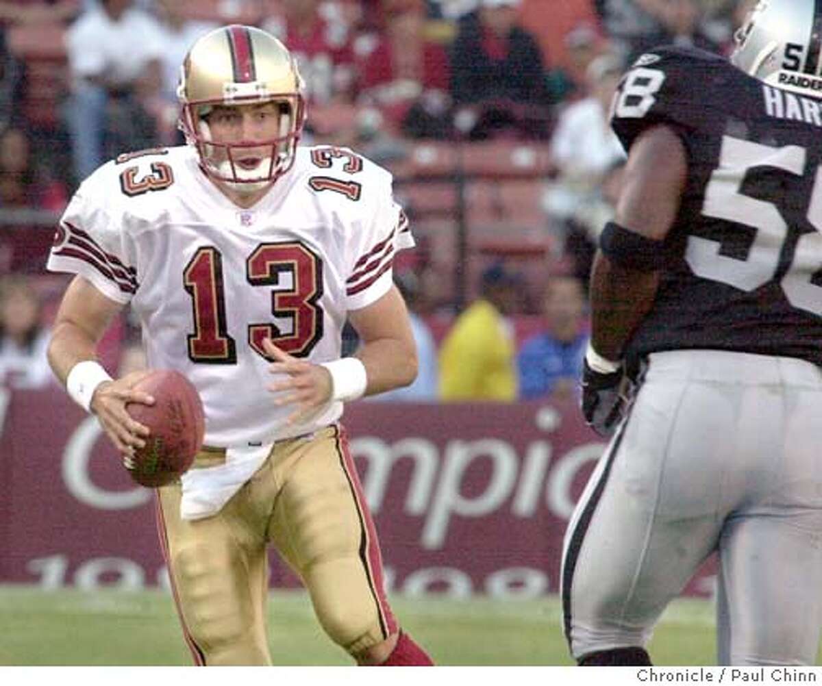 Full speed ahead in recovery for Rattay