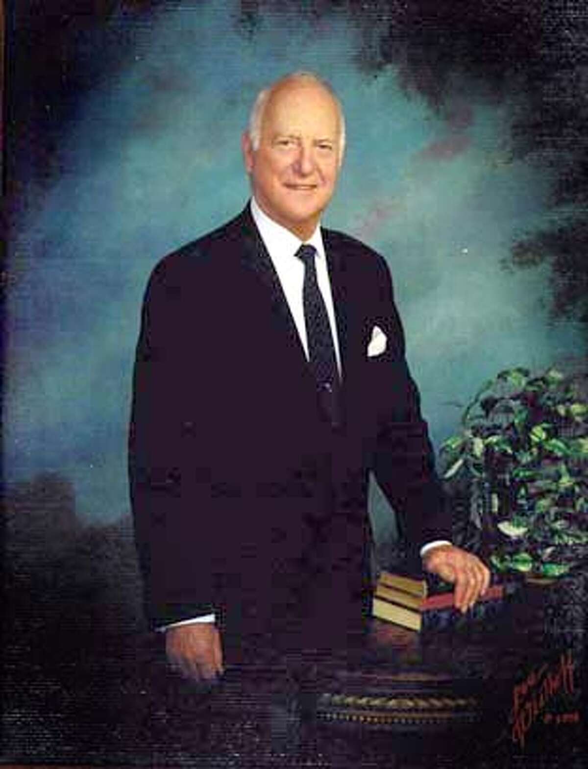 SOLANO COUNTY / New VA cemetery to open in Dixon / Ex-Marine owner of ...