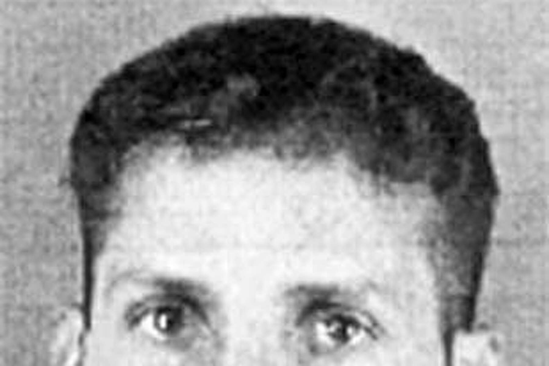 Joe Persons's Instagram, Twitter & Facebook on IDCrawl