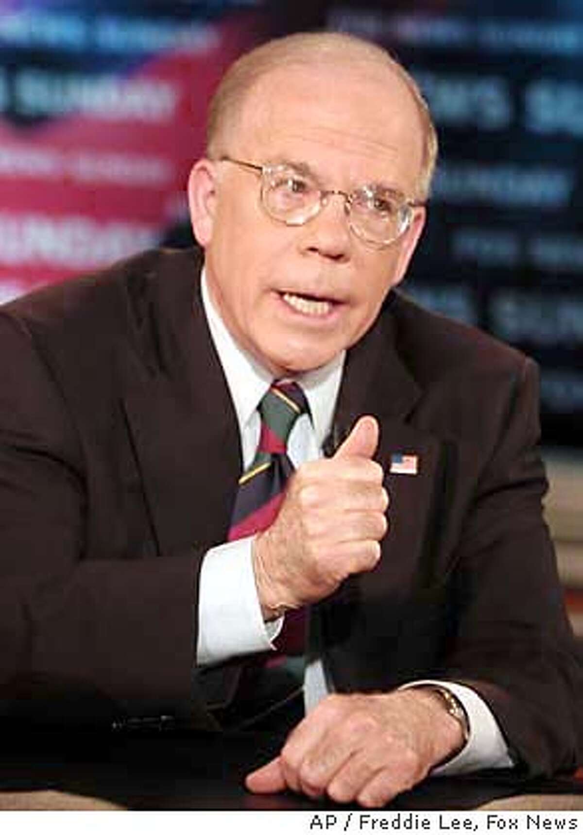 Acting CIA director rejects necessity of Cabinet spy post / He says ...