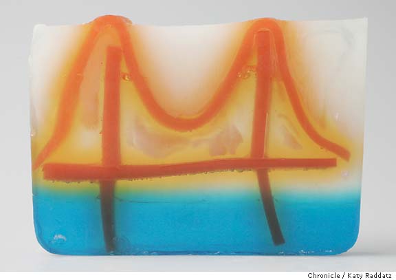 12 more reasons to work yourself into a lather