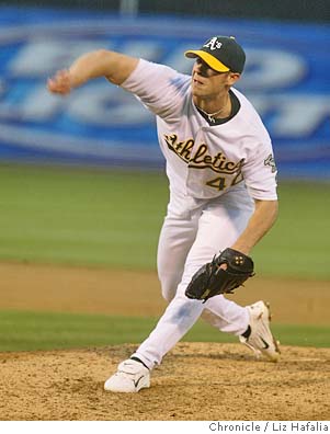 Harden gives A's big boost with eight strong innings