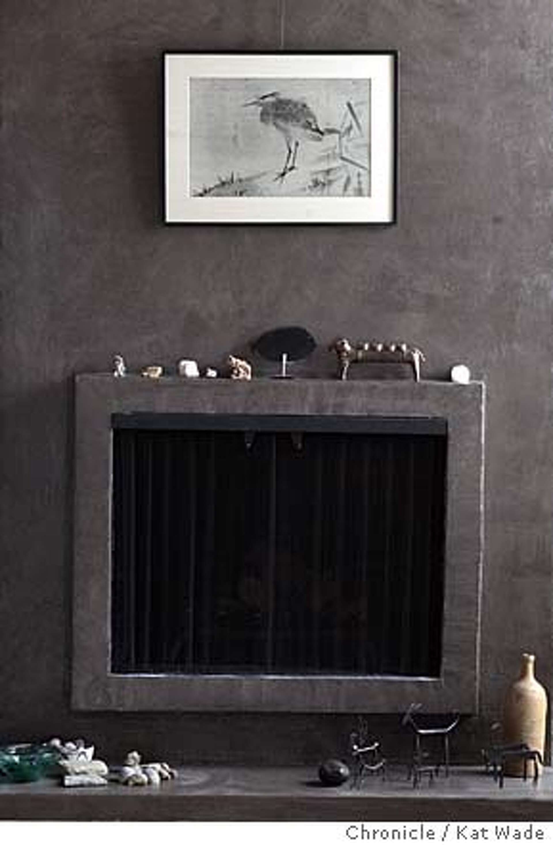 SIGNATURE STYLE: Claude Oakland / Modern homes for the masses