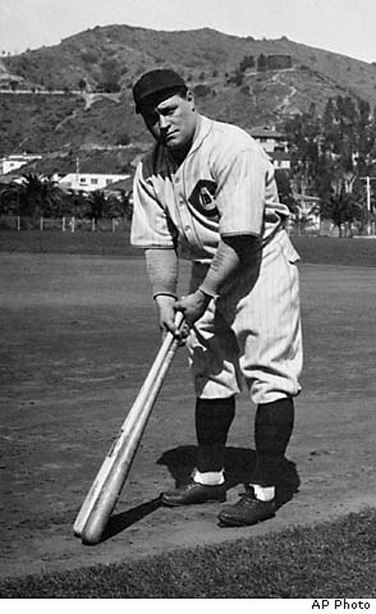 Houston Astros, MLB being sued for $15M