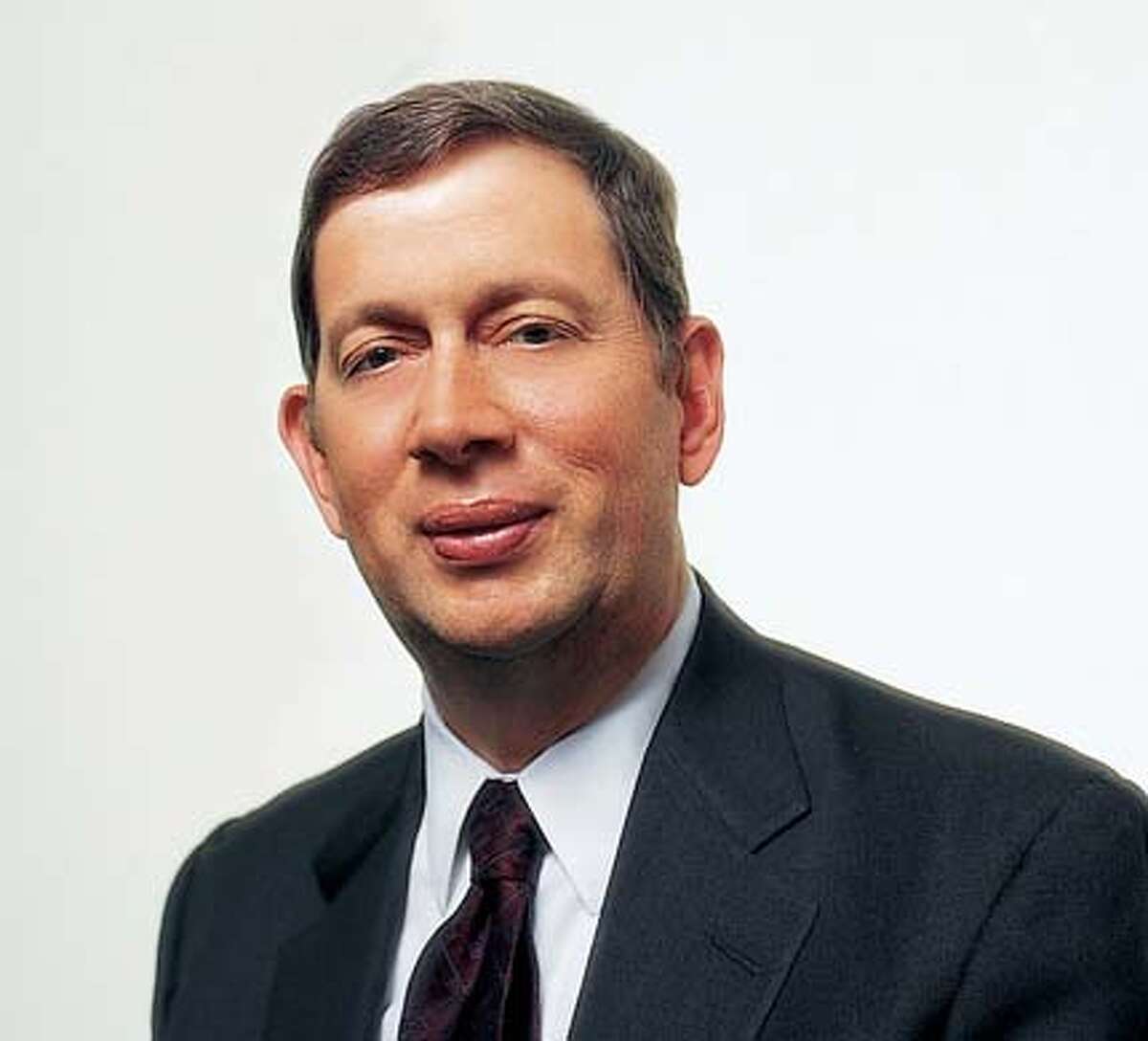 Lowering costs for HIV drug / Gilead cuts price to less than $1 a day ...