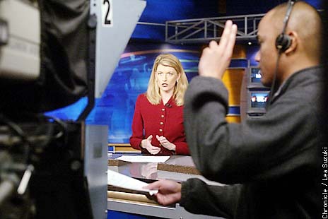 KNTV stronger as an NBC affiliate but still has signal trouble