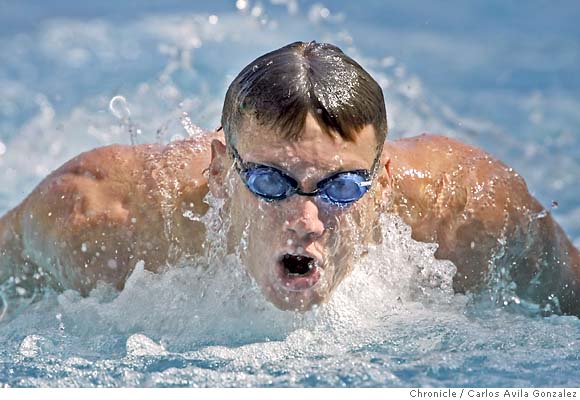 Foreign talent pool / Cal's Thornton has international stable of ...