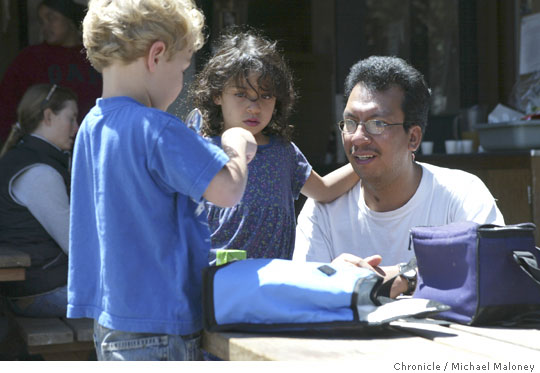 Coup still scars Guatemalans 50 years later / Anniversary recalls civil ...