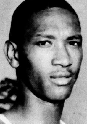 Hartfield's feats had to be seen to be believed