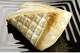 Nevat, a finicky goat cheese from Catalonia, shows off its soft side