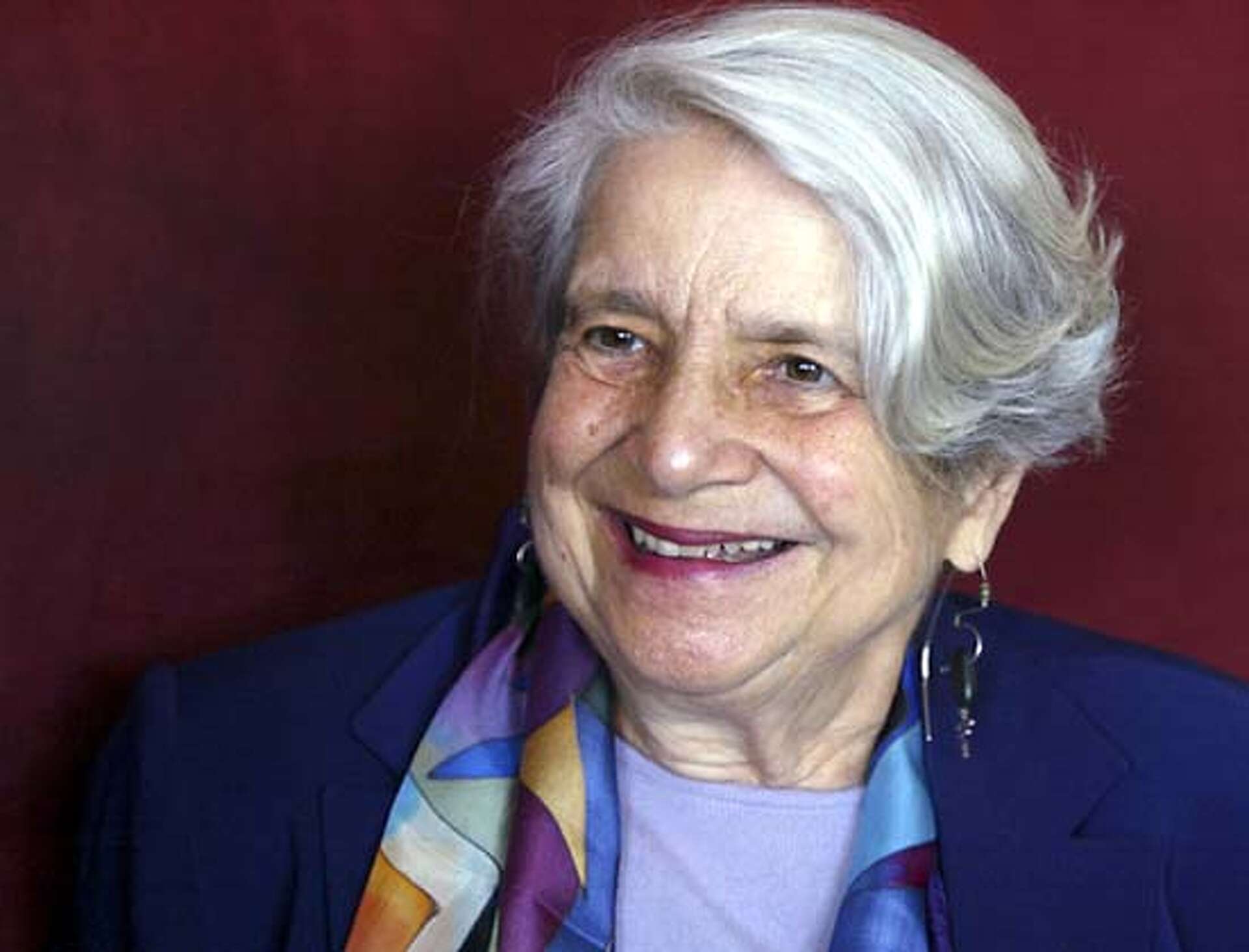 Her tale was brutal, sexual. No one believed a slave woman could be so ...