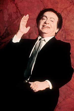 Mason nibbles at topics in 'Prune'