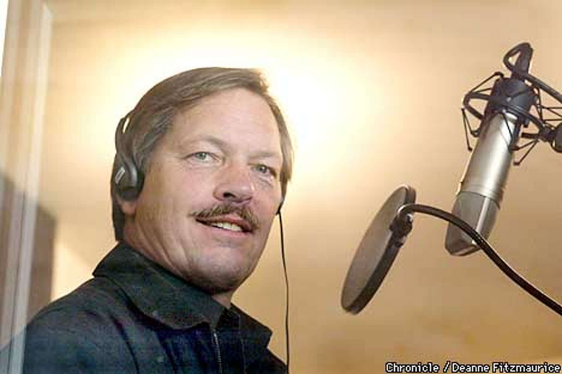 Hardman goes back to 'School' / Tam High piece marks 21 years of ...