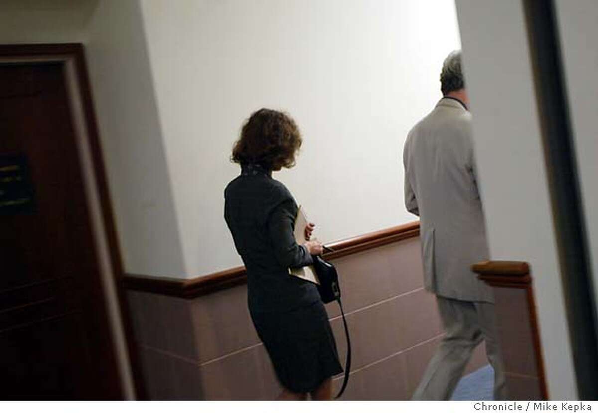 MARTINEZ / Guilty verdict in murders of 5 / Last of 3 members of ...