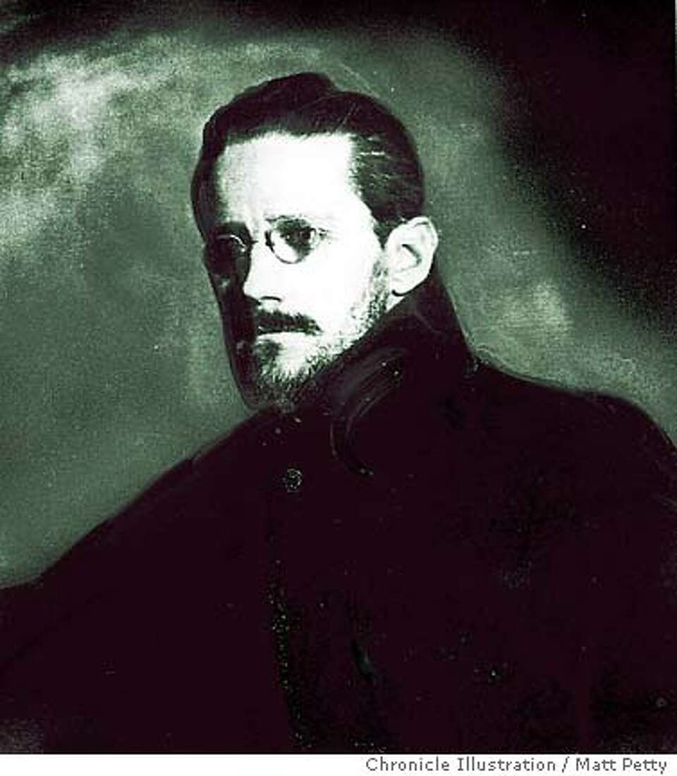 Professor wins fees from Joyce estate