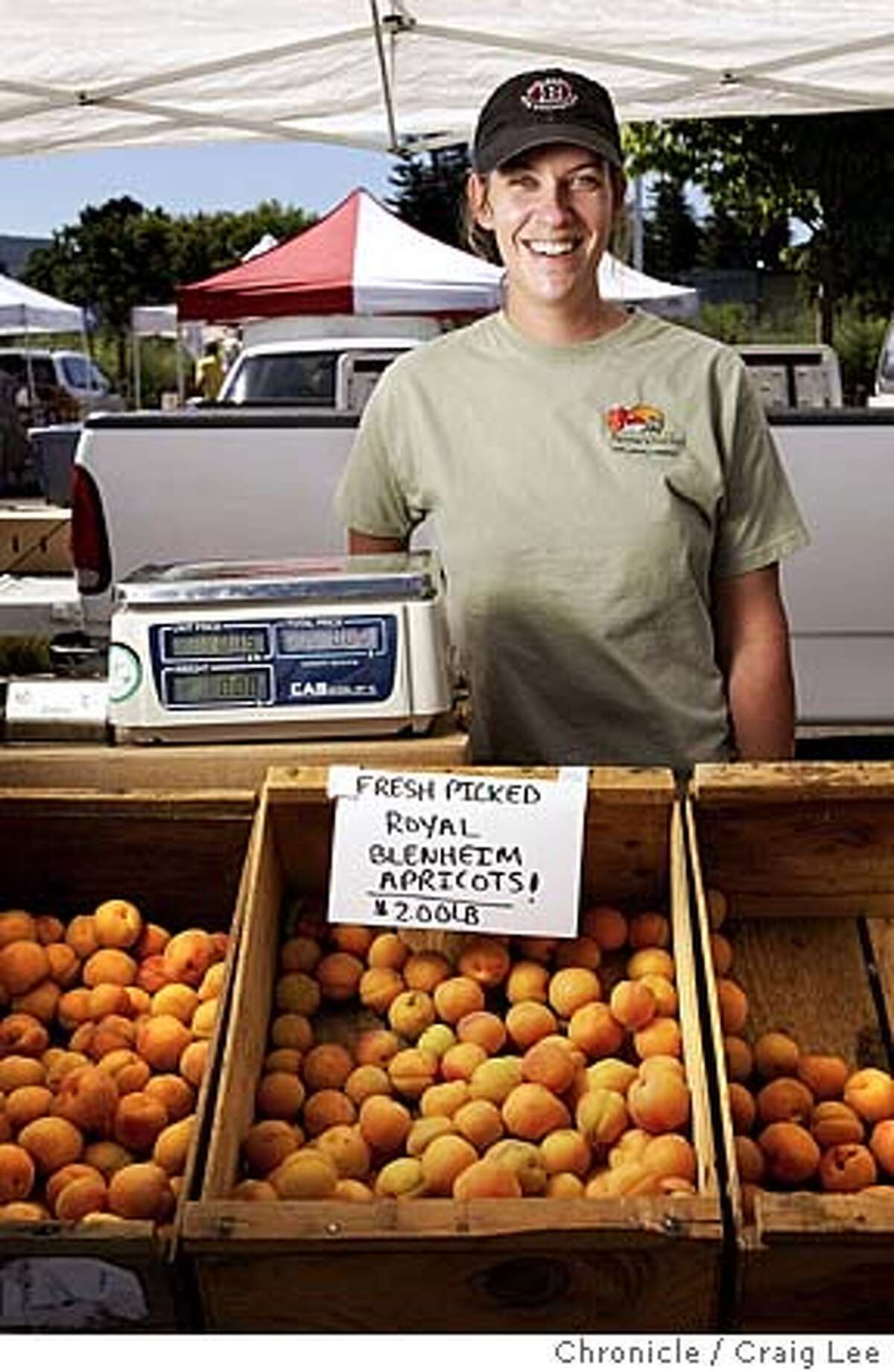 Hail to the Royals Blenheims epitomize summer's best / Early summer ...