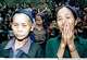 ABANDONED ARMY / Insurgency in Laos / Laos' forgotten rebels battle for ...